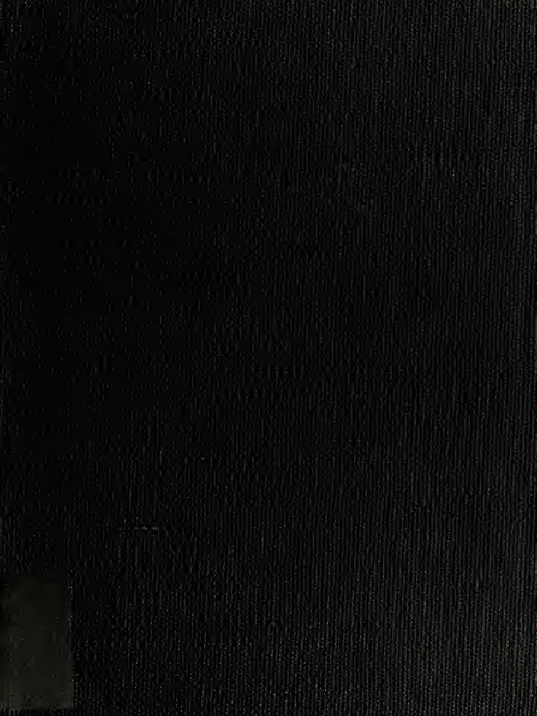 Works of Martin Lut 01 Luth | PDF