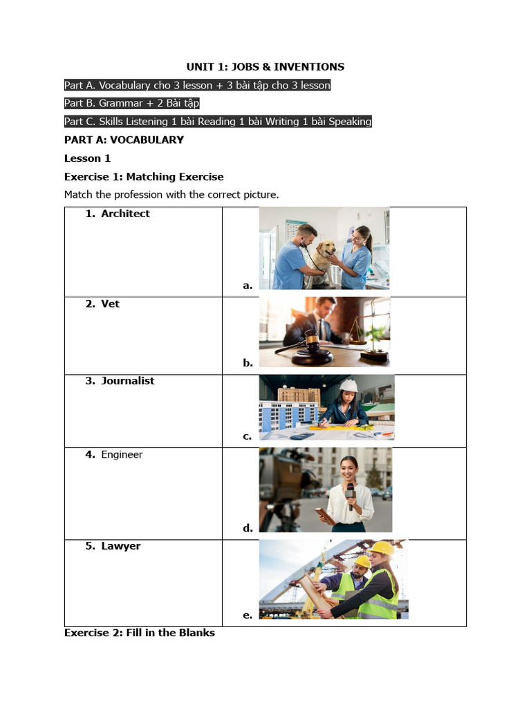 Unit 1 | PDF | Invention | Thomas Edison
