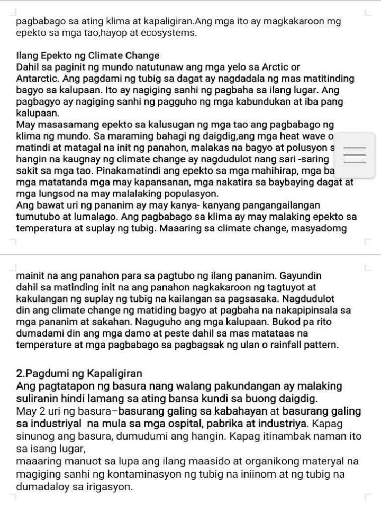 9b90510f-f295-44d5-a5c2-54c7a8543ad0 | PDF