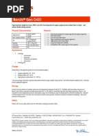 EPIKOTE Resins For Coatings, Civil Engineering and Adhesive ...