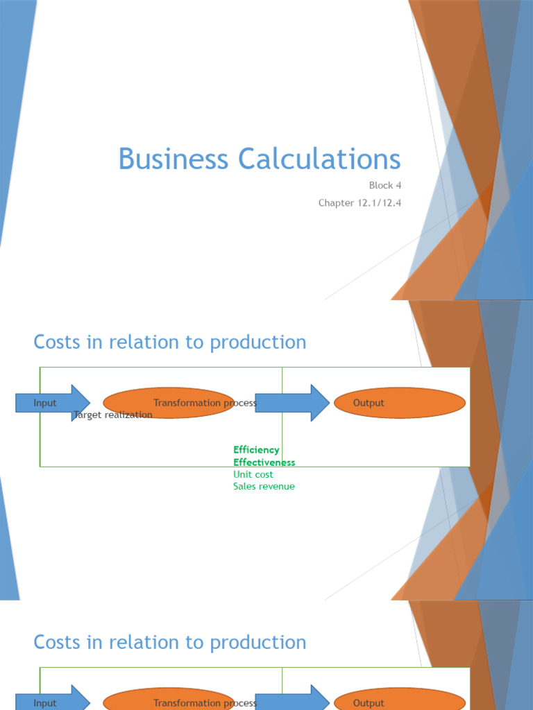 PP Tutorial Week 1 | PDF | Variable (Mathematics) | Marketing Strategy PP Tutorial Week 1 | PDF | Variable (Mathematics) | Marketing Strategy