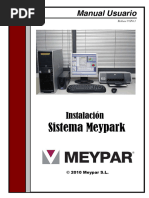 Tutorial de CoolPack para Refrigeración | PDF | Ventana (informática ...