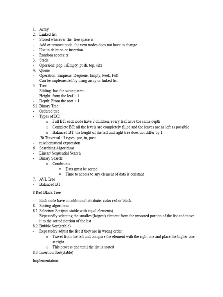 tổng kết | PDF | Applied Mathematics | Computer Programming