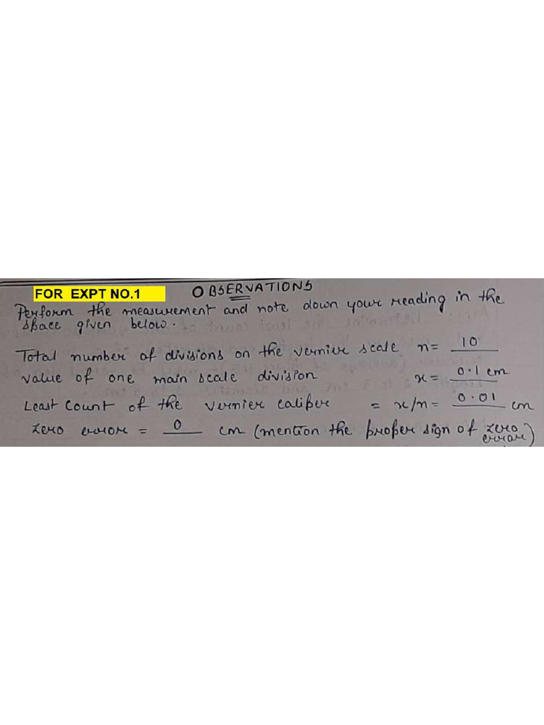 Project Physics Class 9 | PDF