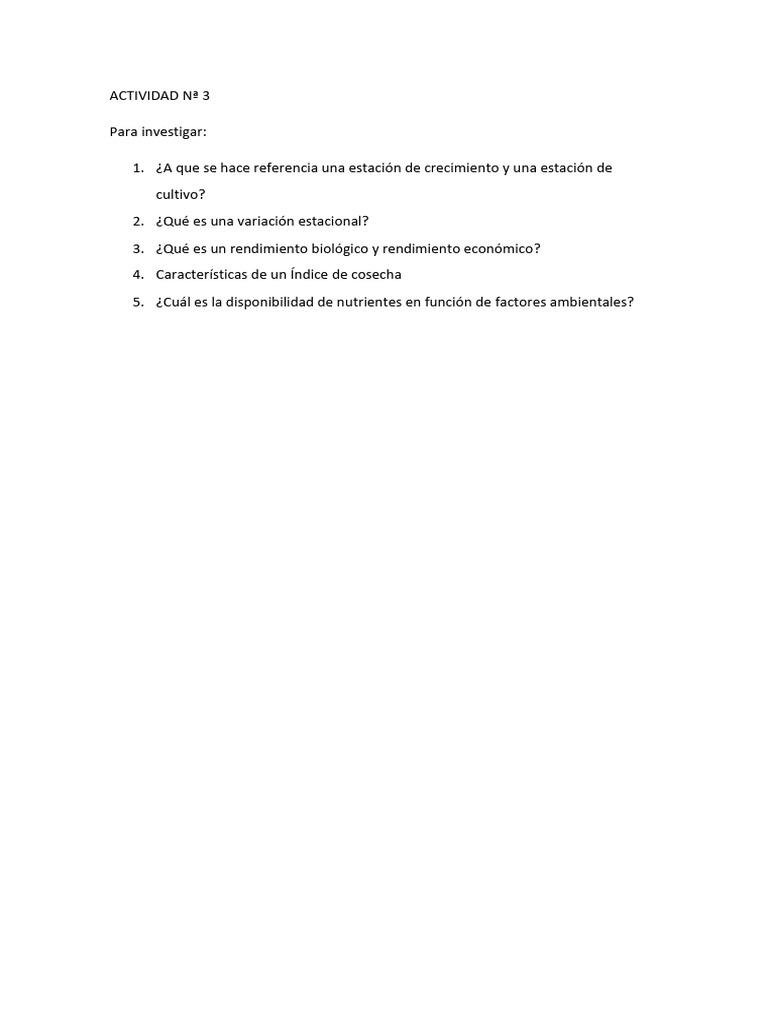 Actividad N 3 Pdf