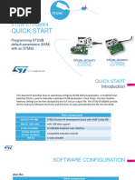 Gaia's Vault Quick Reference Guide | PDF
