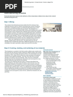 ISSA Ship Store Catalogue ISSA Weicon Katalog Velle 1317834688 | PDF ...