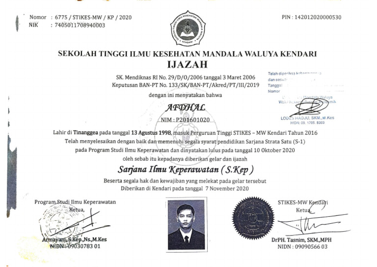 Folder Default 20240610 | PDF