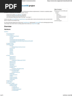 HSN Code & GST % | PDF | Printer (Computing) | Usb