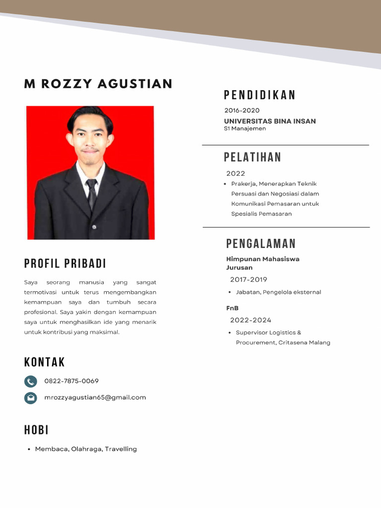 PDF 20240703 123324 0000 | PDF