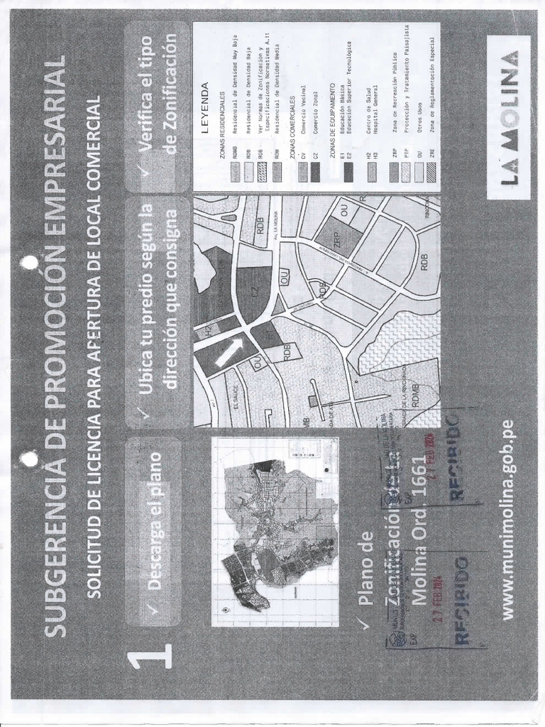 Manual Lic. Fun. | PDF