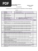 Uputstvo Za MIP - 1023 | PDF