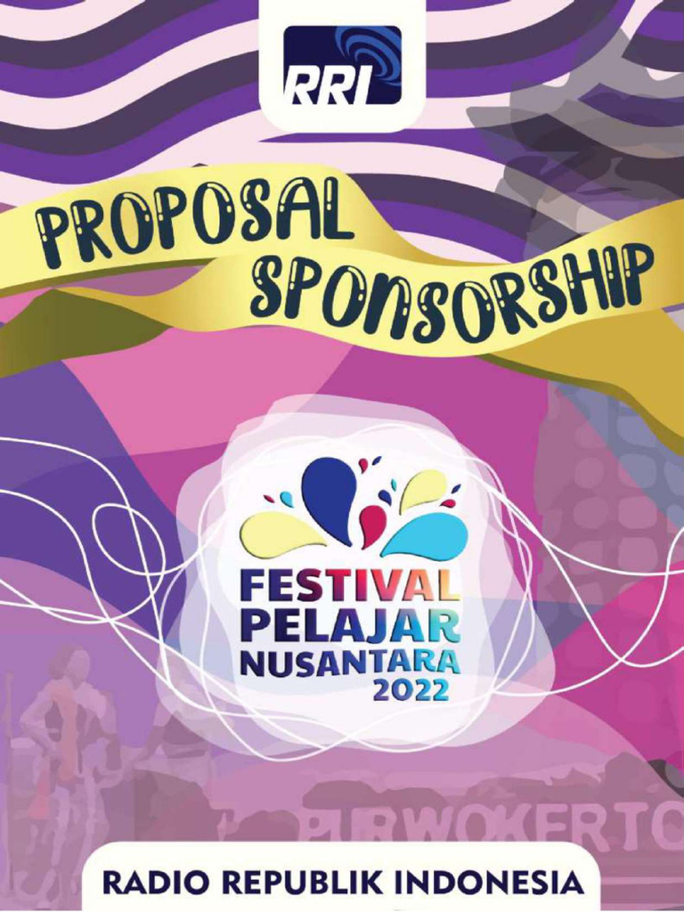 Festival Pelajar Nusantara | PDF Festival Pelajar Nusantara | PDF