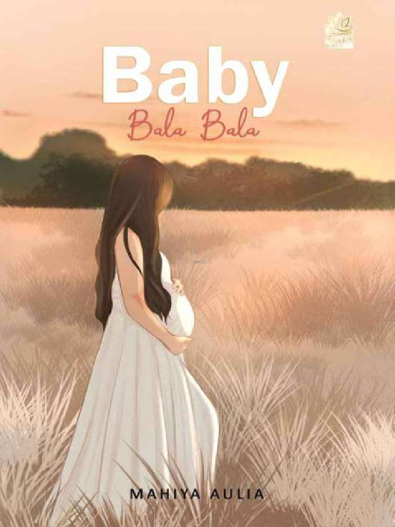 Mahiya - Baby Bala-Bala | PDF