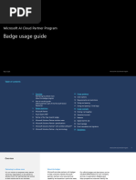 Mini-Project-Report (Expense Manager Tracker Management System) | PDF ...