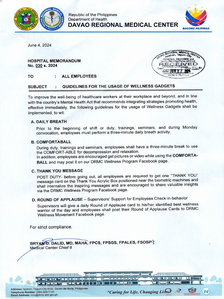 HM 030 S. 2024 3 | PDF