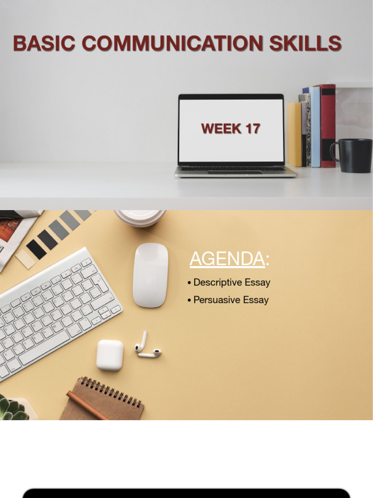 Engl111 (Week 17) | PDF | Giant Panda | Bears