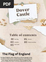 Insert Plate Design | PDF | Screw | Structural Engineering