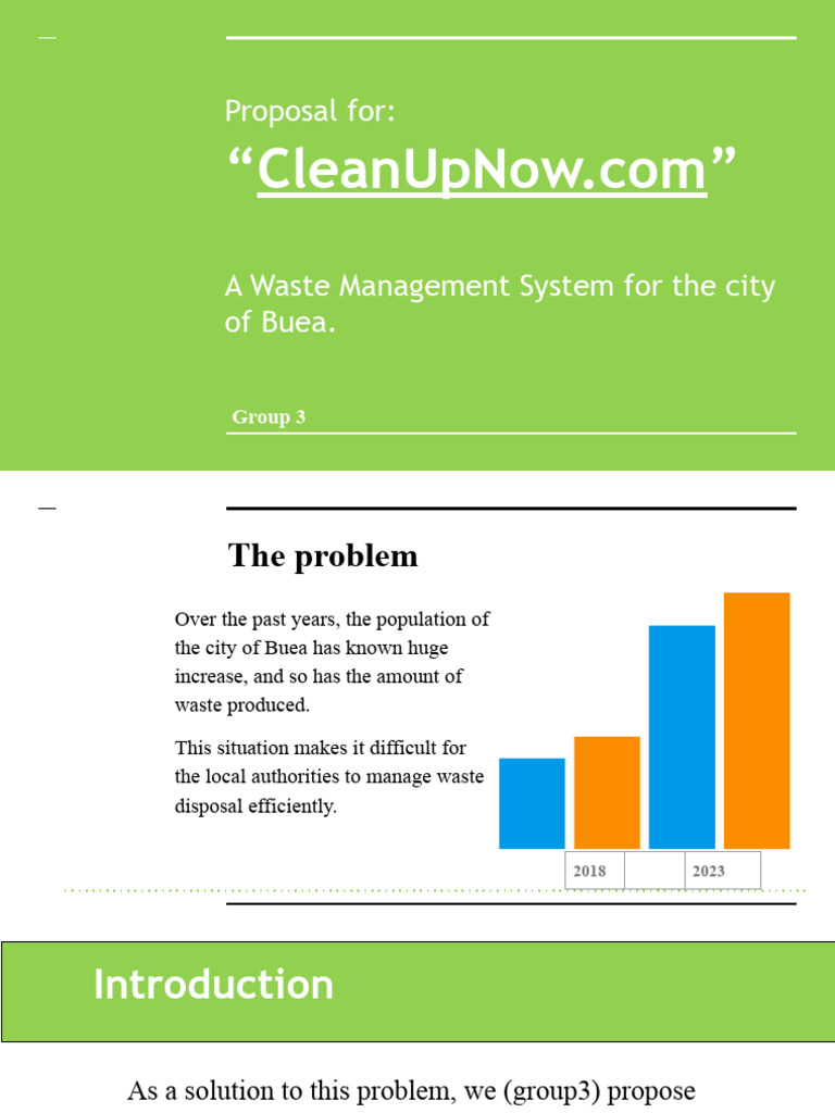 CSC404 Presentation (Group3) | PDF | Mobile App | Databases