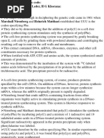 Emcee Script For United Nation Day | PDF | Nepal | Turkey