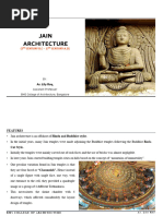 1000-Piso Polymer Banknote - Information Sheet | PDF | Currency