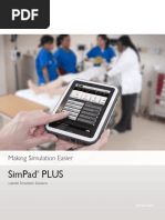 LLEAP Installation Guide for PCs | PDF | Personal Computers | Computer ...