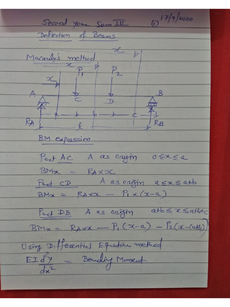 Lec 2 Pdf