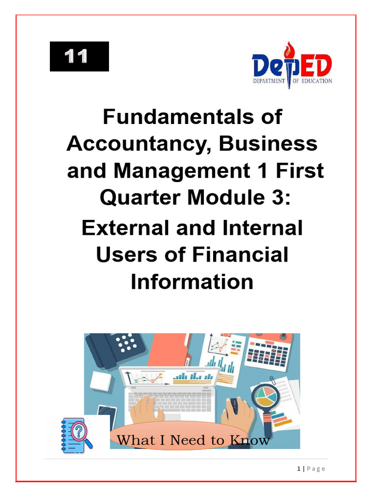 FABM-1-MODULE-3-EXTERNAL-AND-INTERNAL-USERS-OF-FINANCIAL-INFORMATION ...