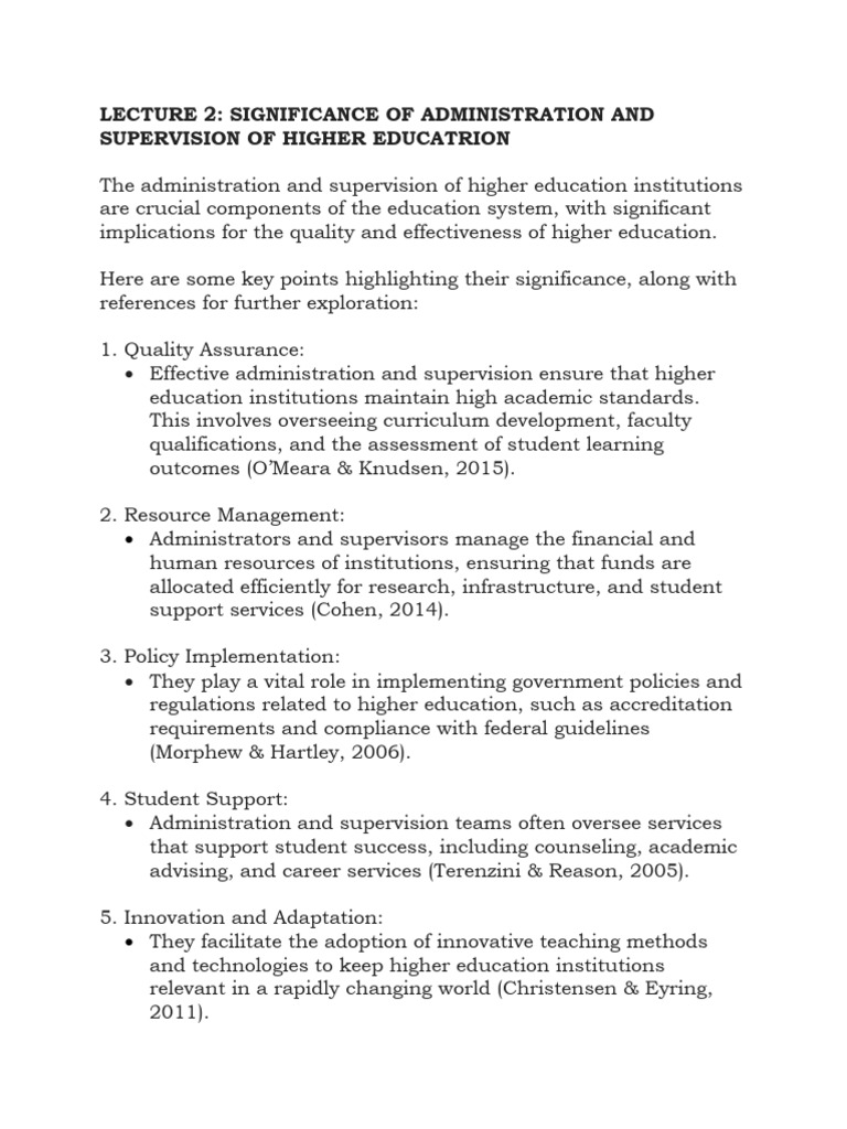 Lecture 102 | PDF | Policy | Regulatory Compliance