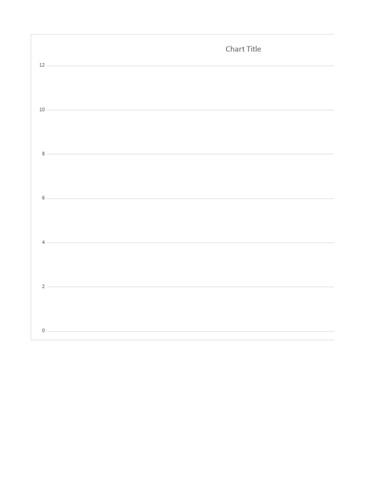 OMS ManifestTemplate JDX (Order On 29.11.2022) | PDF