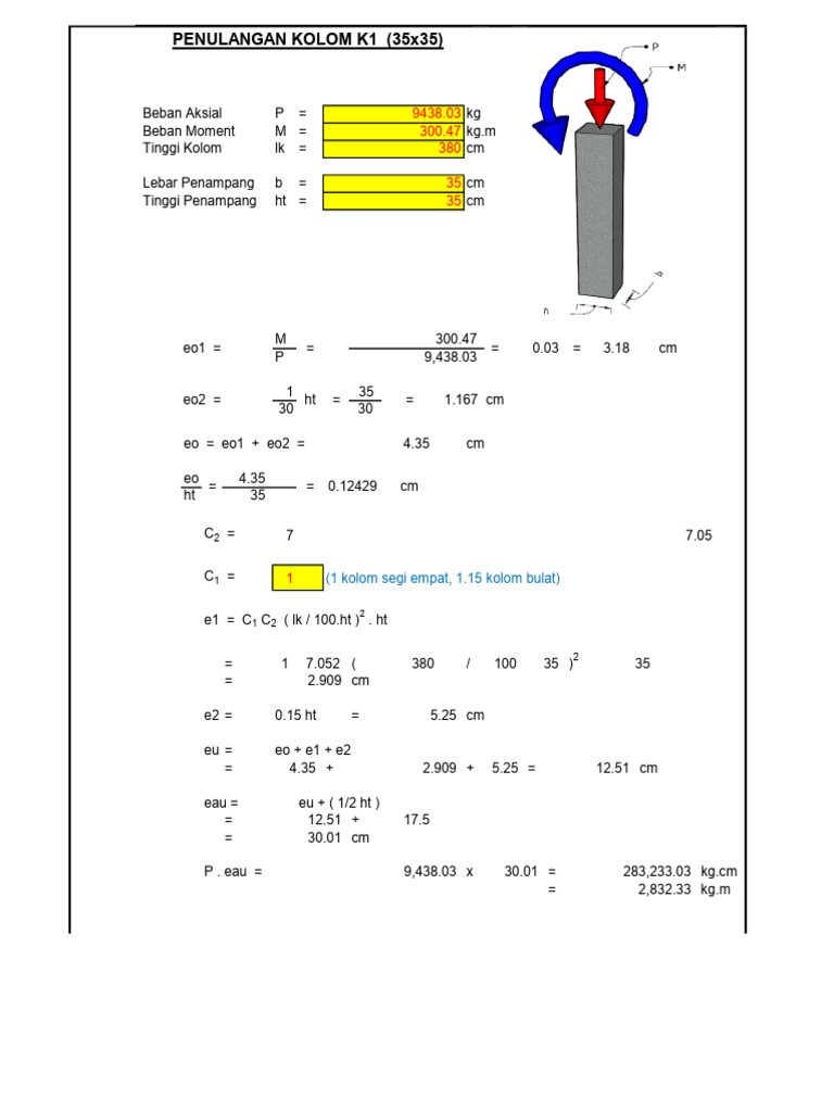 KOLOM | PDF | Teaching Methods & Materials