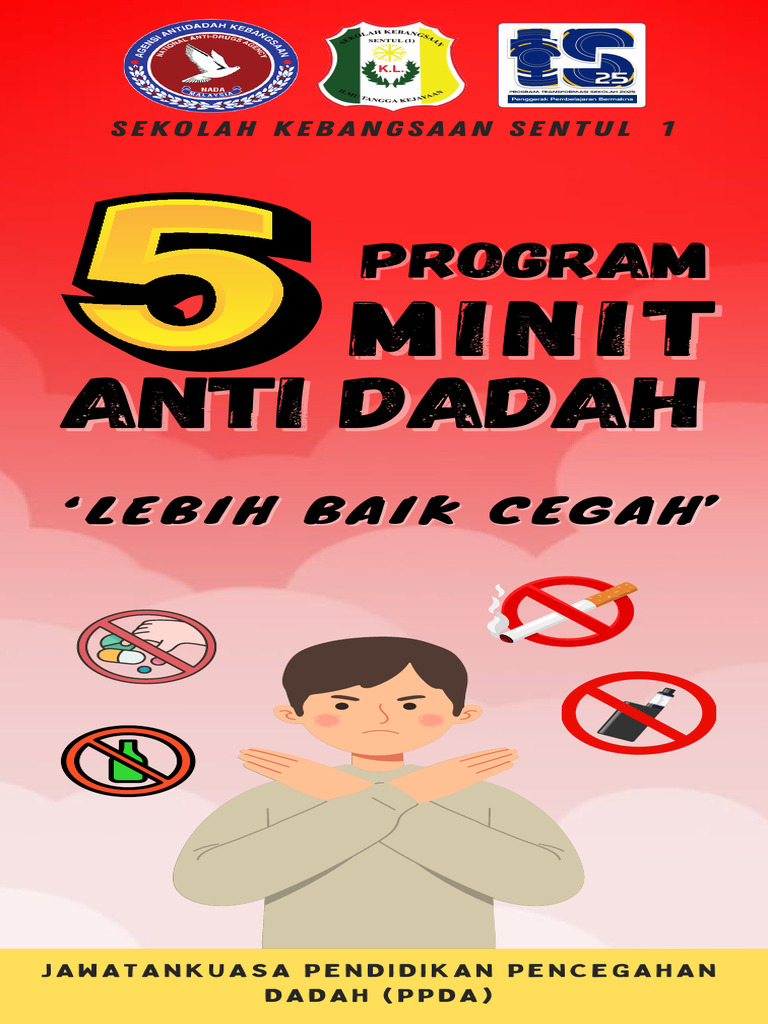 Bunting PPDA 1 | PDF