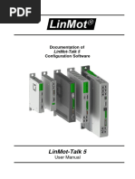 SEW Installation Notes MOVITOOLS-MotionStudio 6.4.0.3 SP2 | PDF ...