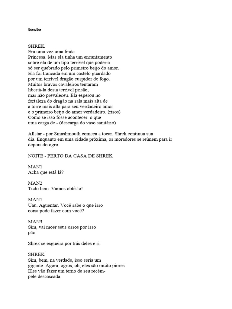 Arq#03 I 9 | PDF | Dragão