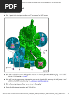 7-Speed Dual Clutch Gearbox 0CJ, 0CK, 0CL, 0DN, 0DP | PDF | Manual ...