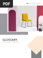 Manual of Coohom-A Quickstart | PDF | 3 D Computer Graphics | Texture Mapping