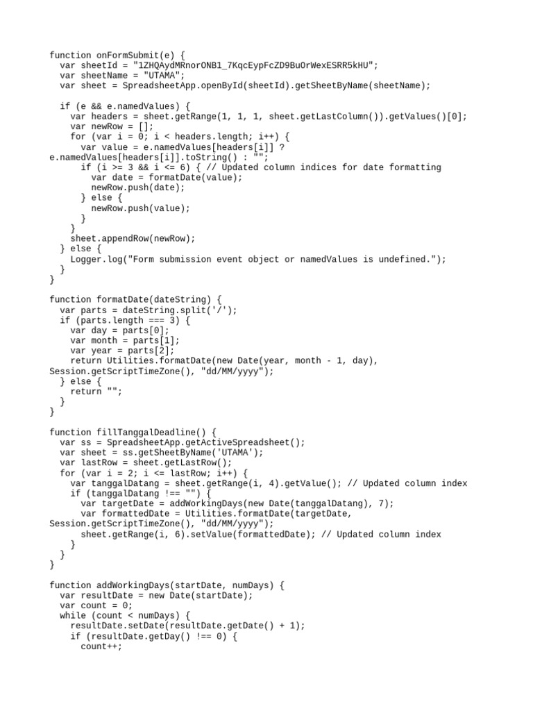Fonts | PDF | Computer Programming | Control Flow