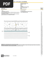 JGJ 18-2012 钢筋焊接及验收规程 | PDF