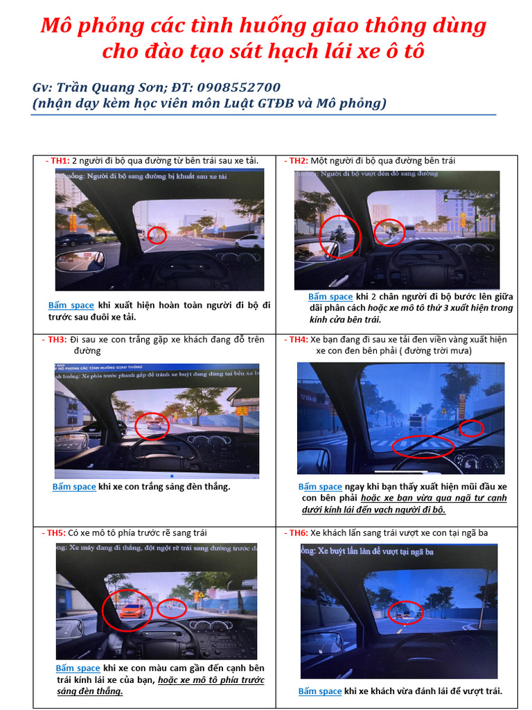 120 MPGT - 2.0.0 | PDF