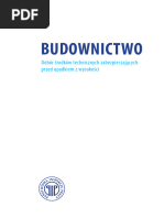 Przykładowy Plan Bioz | PDF