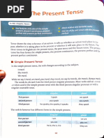 Take Off With English | PDF | Plural | Verb