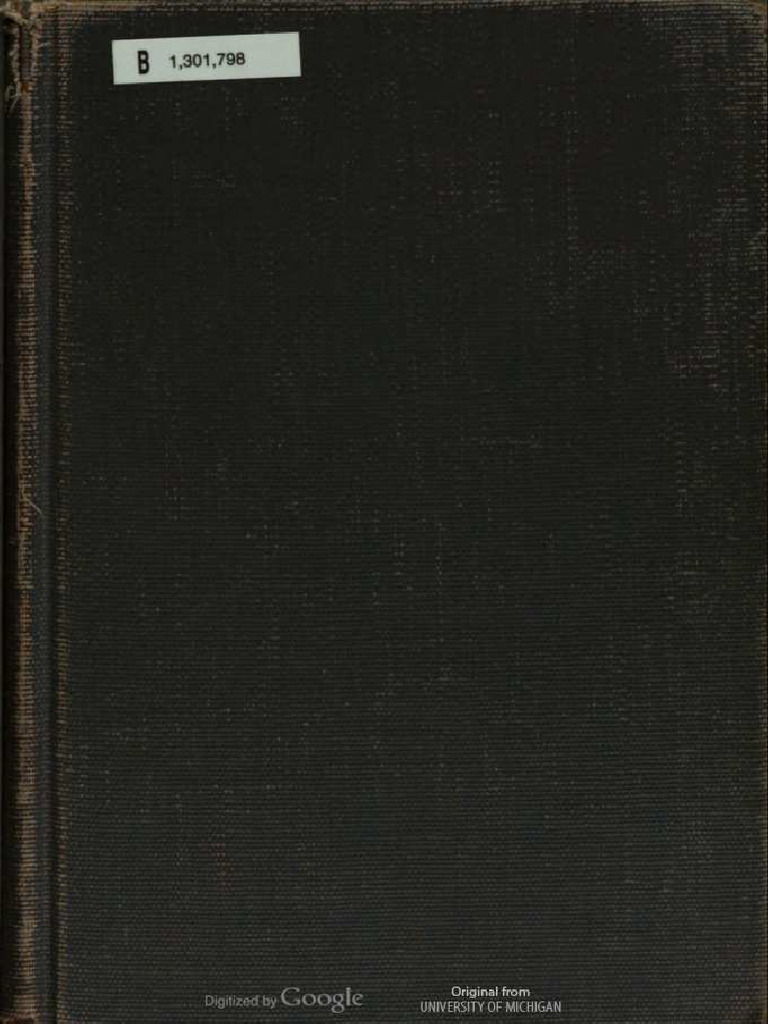 Timoshenko Elements of Strength of Mater | PDF