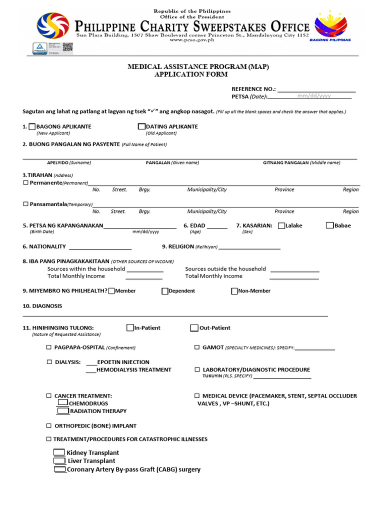 MAP-Application-Form_rev20240430_fillable (1)_240612_054101 | PDF ...