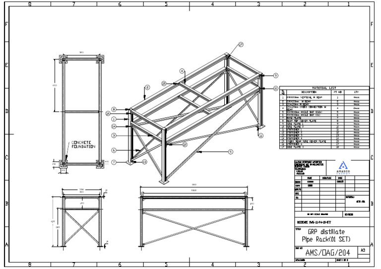 GRP X-Layout1 | PDF