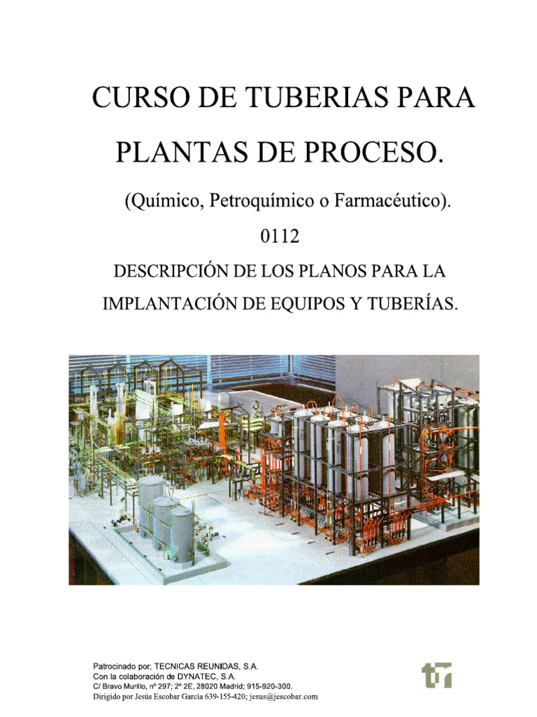 0112-TR Plot-Plans & Layouts | PDF