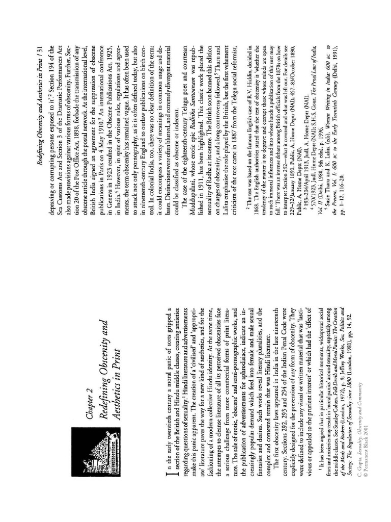 Print_Charu Gupta | PDF