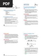2023 Consumer Studies Grade 10 Term 3 - 4 Revision Material Updated ...