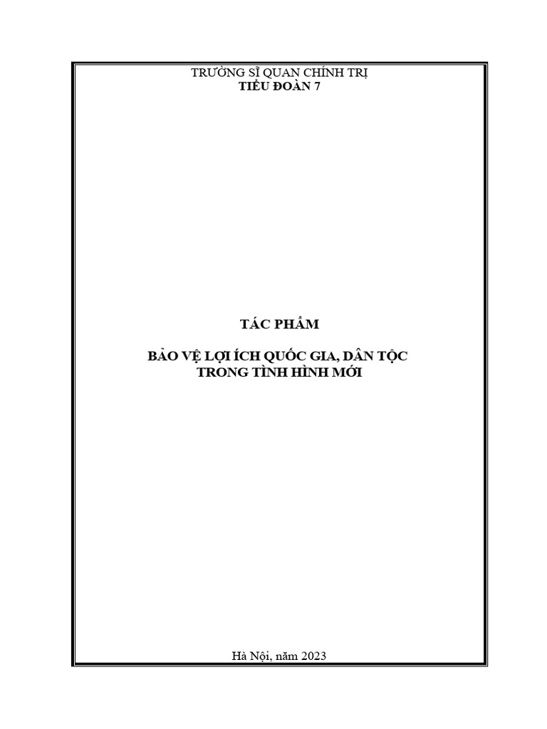 C20 Pdf