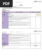 OrthoToolKit Shoulder Pain and Disability Index (SPADI) Score Report ...