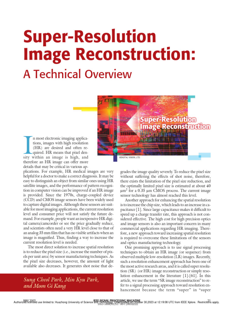 Super-resolution_image_reconstruction_a_technical_overview | PDF ...